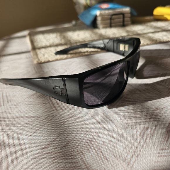 Spy Optic | Accessories | Spy Cooper Xls | Poshmark